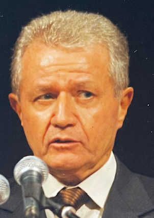 BLOG - Storia in Rete