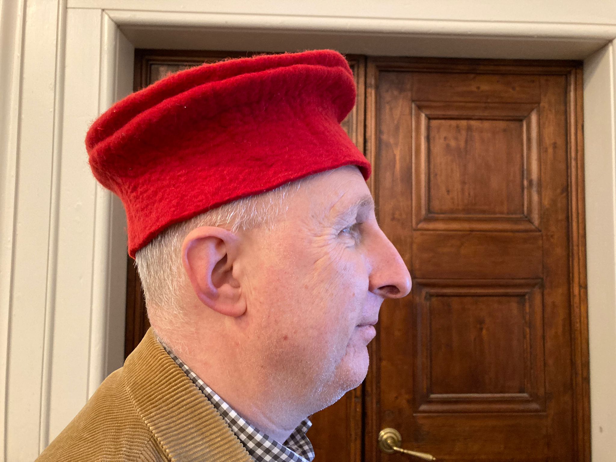 BLOG - Storia in Rete