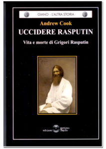 Rasputin, vita e morte di un “monaco pazzo” che forse non lo era poi ...