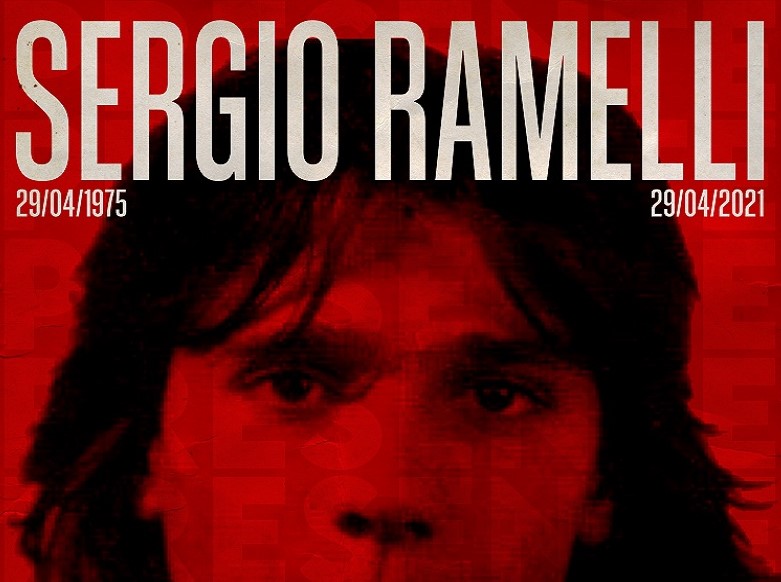 Come è nata l’inchiesta per l’assassinio di Sergio Ramelli - Storia in Rete