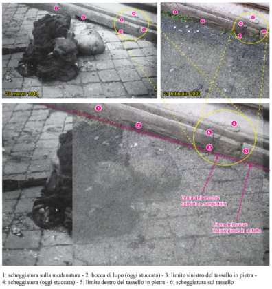Via Rasella. Cosa sappiamo davvero sull’attentato dei GAP (fuor di ...