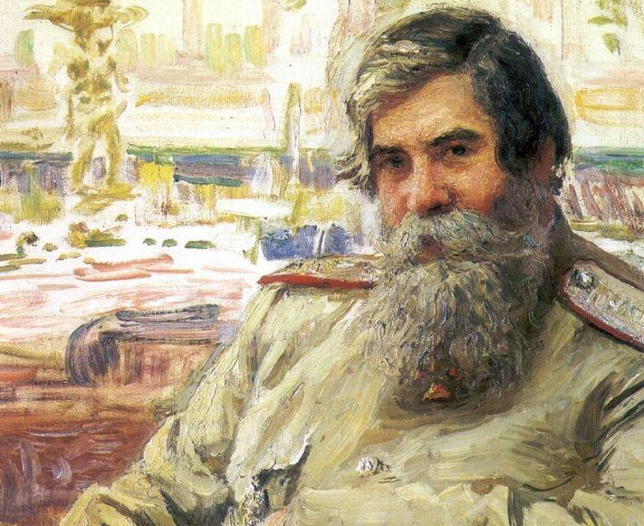 Vedi Stalin e poi muori. La vicenda di Bechterev, lo psichiatra che ...